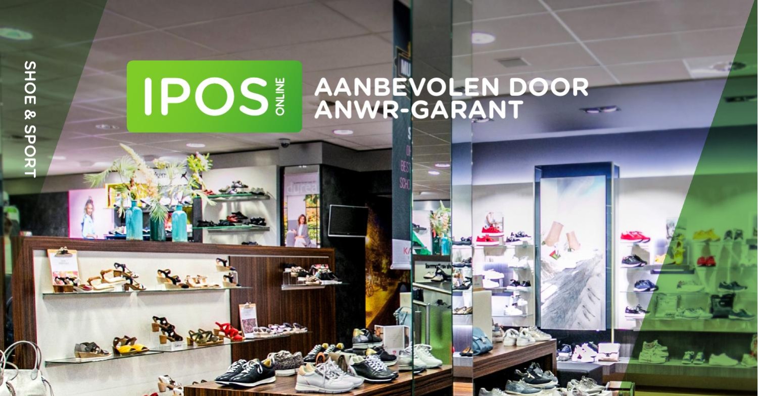 ACA_IPOS_Online_ANWR_Brochure_Shoe_Sport_DEF.pdf | DocDroid