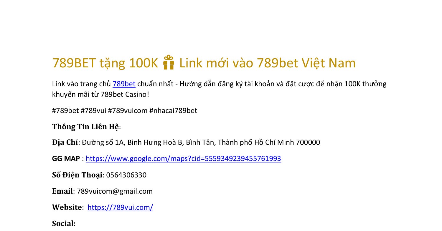 789vuicom.docx | DocDroid