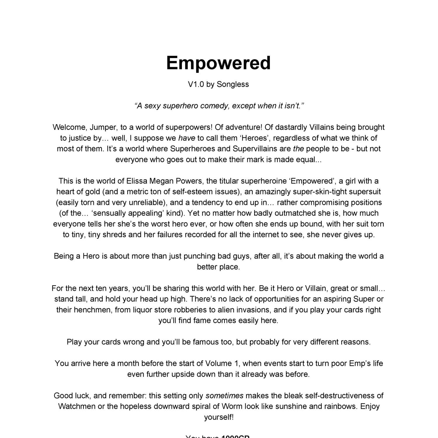 Empowered.pdf | DocDroid
