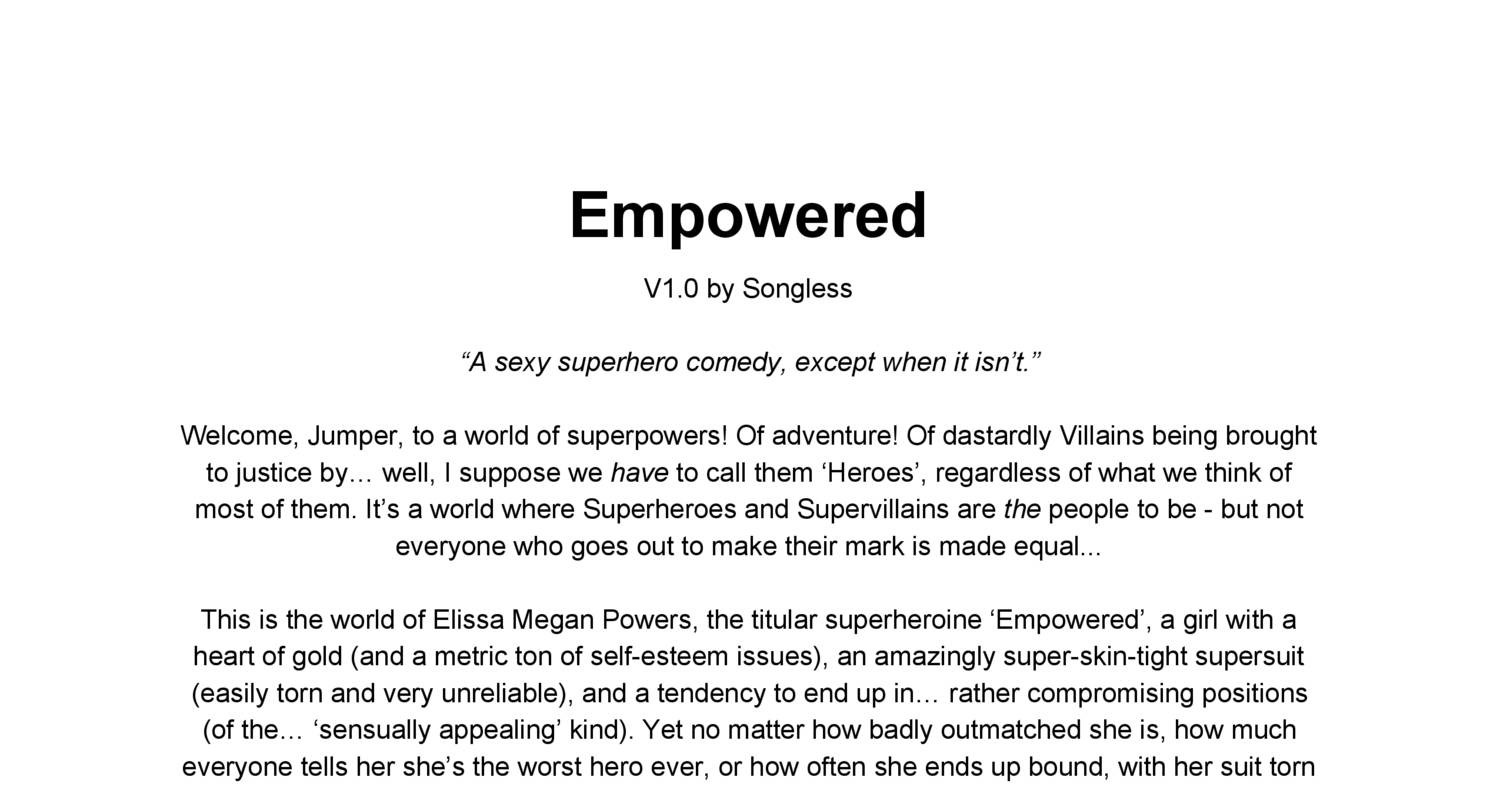 Empowered.pdf | DocDroid