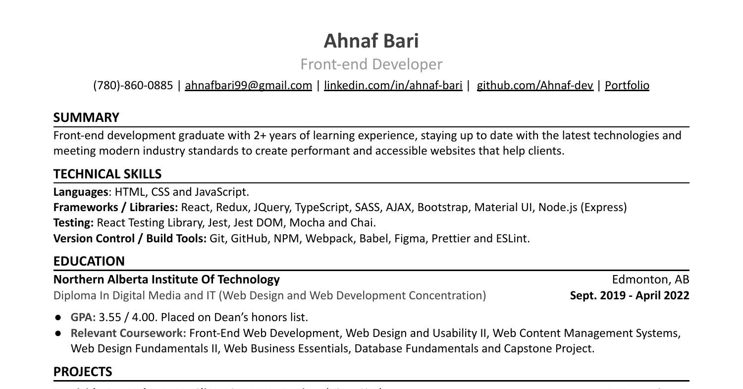 Ahnaf Bari Resume.pdf | DocDroid