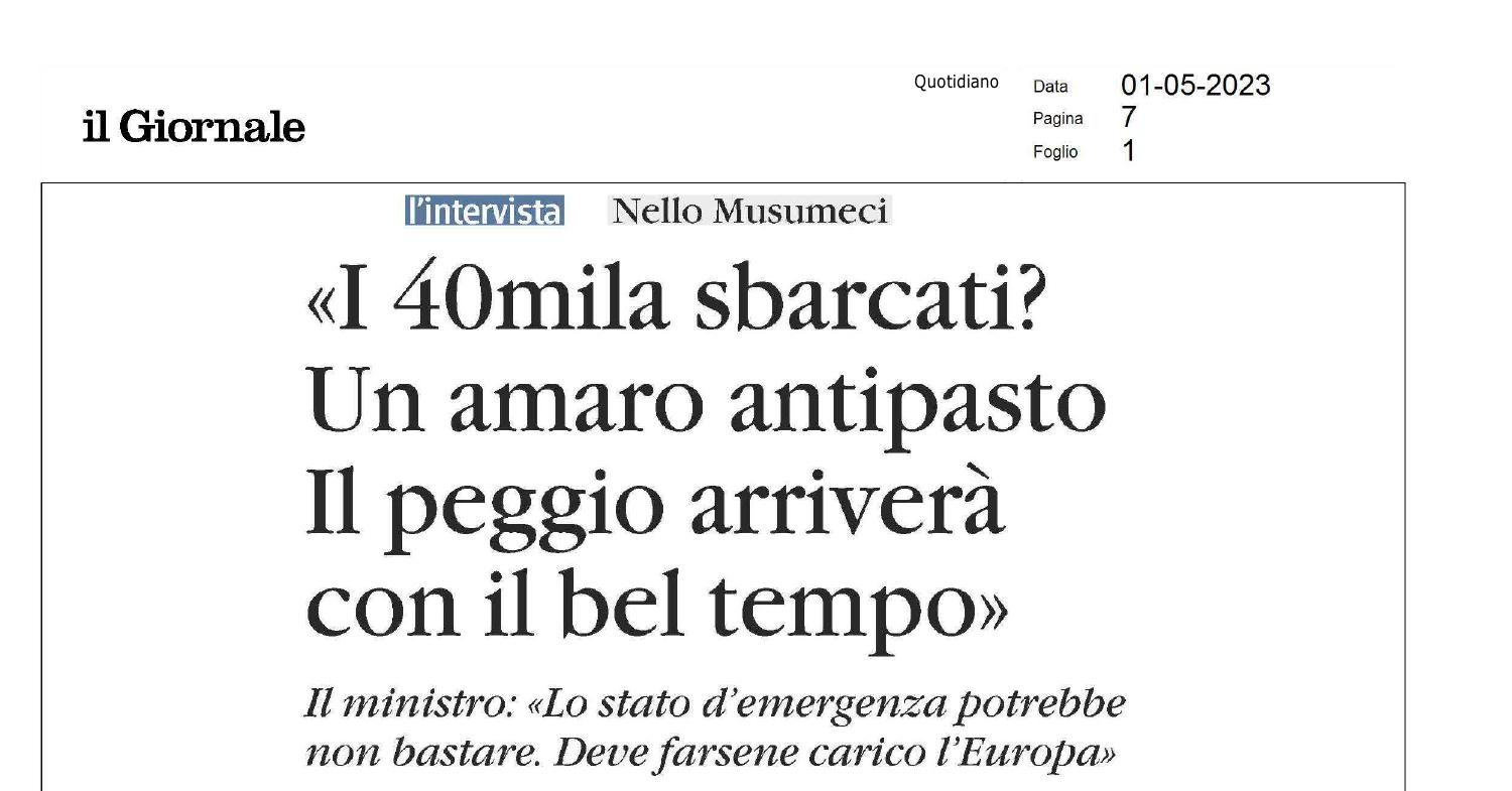 Image.ashx-197.pdf | DocDroid