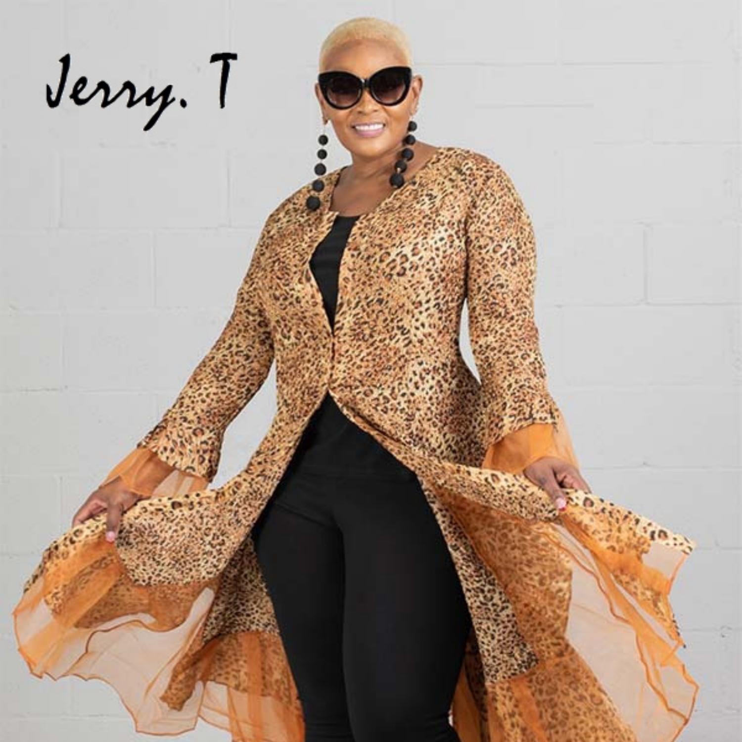 Jerry T Plus Size Summer 2020.pdf | DocDroid