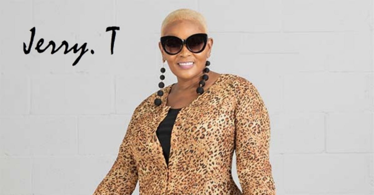 Jerry T Plus Size Summer 2020.pdf | DocDroid