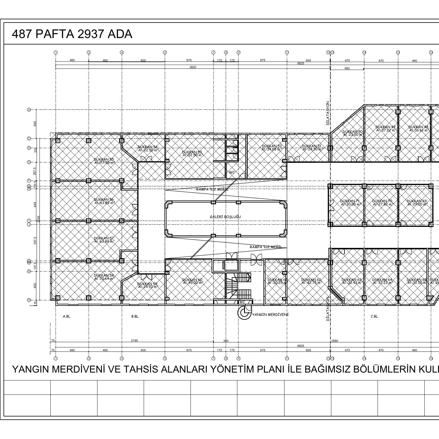 Abdülkadir Bey Rölöve REVİZE17,11,2021-1KAT.pdf | DocDroid