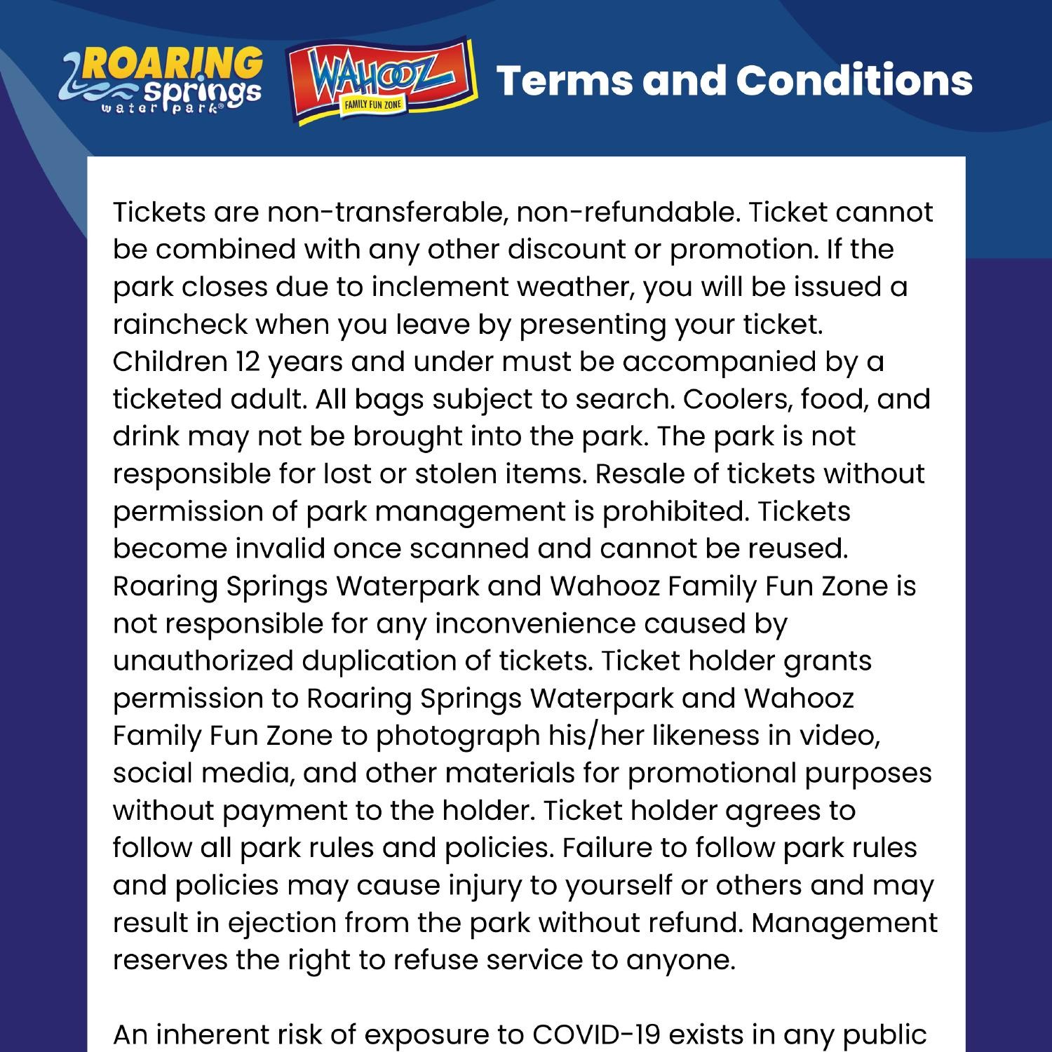 Terms and Conditions.pdf | DocDroid