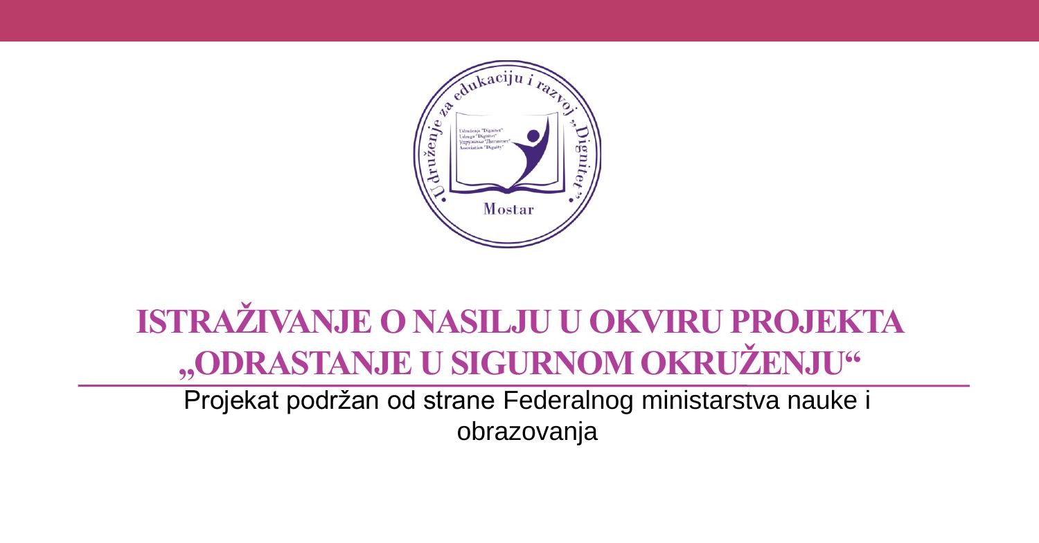 Prezentacija istraživanja-nasilje u školama21.12.2021.pdf | DocDroid