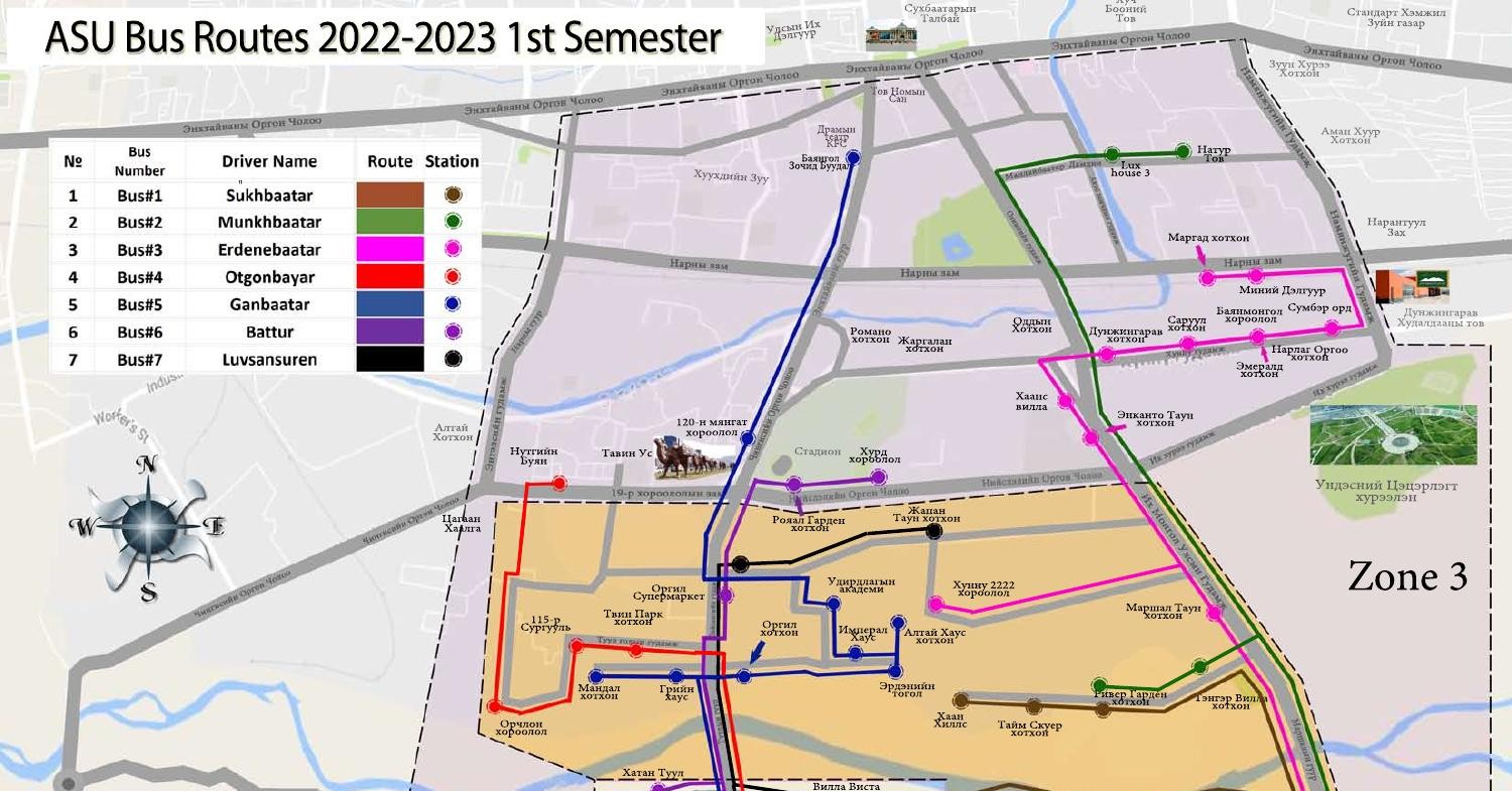 2022-2023 Bus Map.pdf | DocDroid