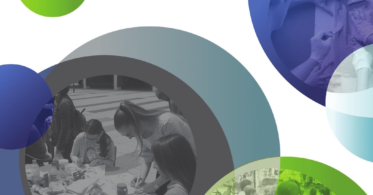 Bilten 2022.pdf | DocDroid