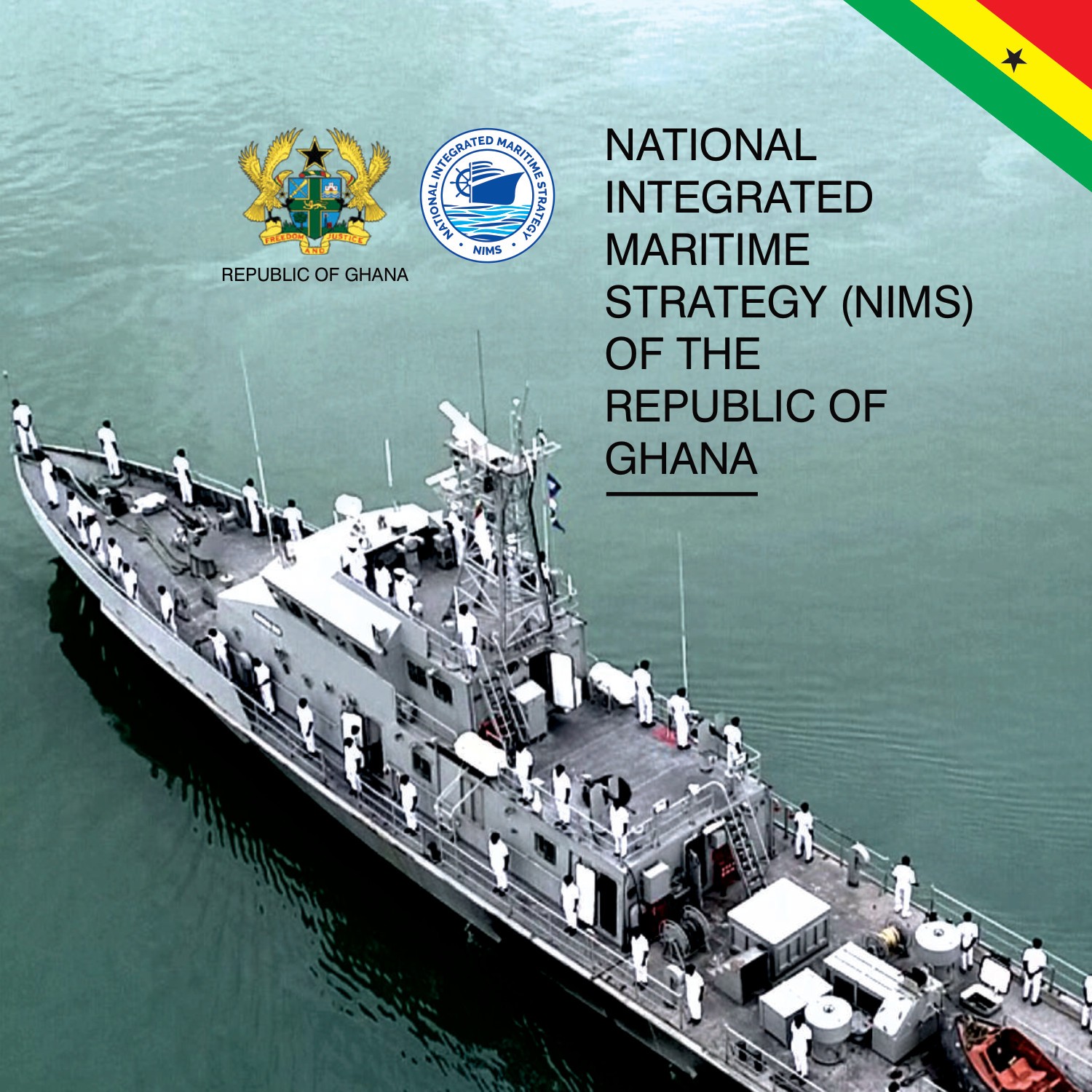 NIMS - Authorized Edition 2023 [c].pdf | DocDroid