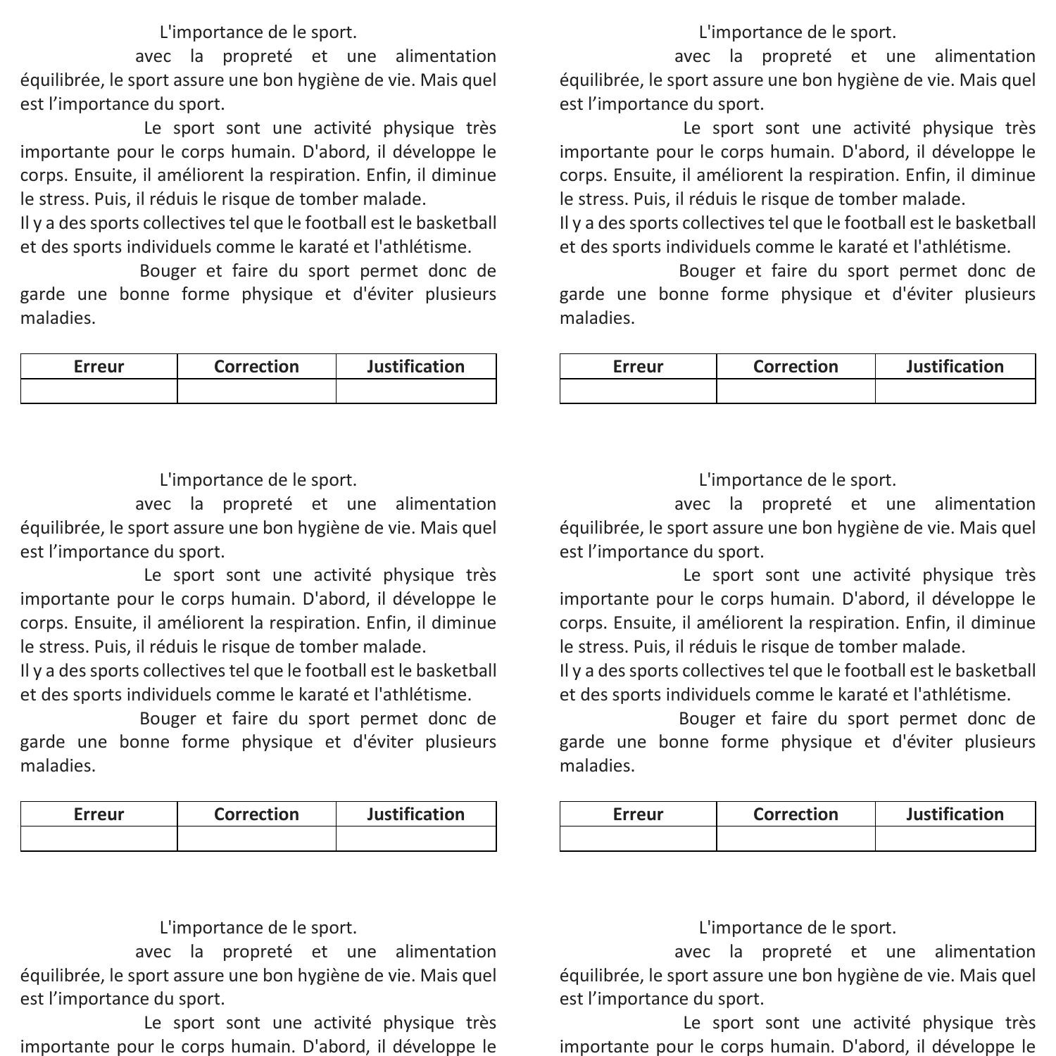 TD 7 feuille d'activités.docx | DocDroid