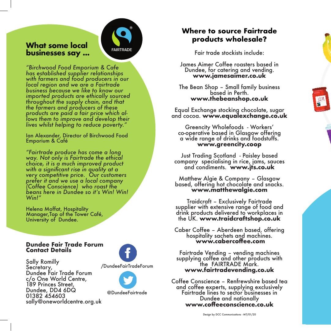 Fair Trade Forum leaflet 2020_Proof 3.pdf | DocDroid