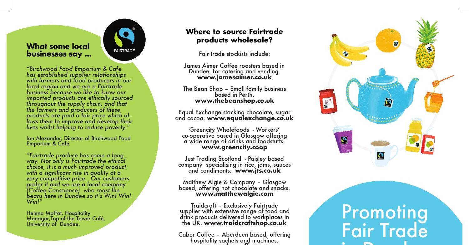 Fair Trade Forum leaflet 2020_Proof 3.pdf | DocDroid