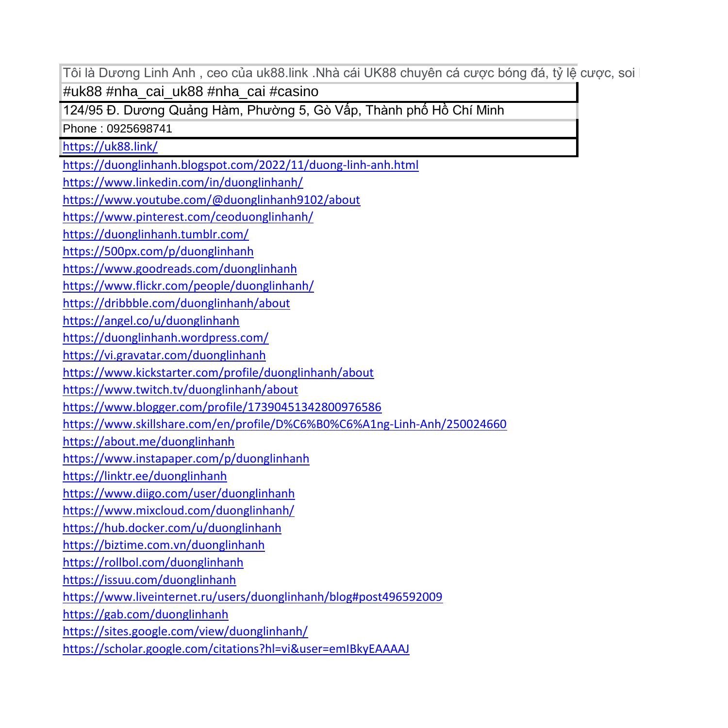 Book1.xlsx | DocDroid