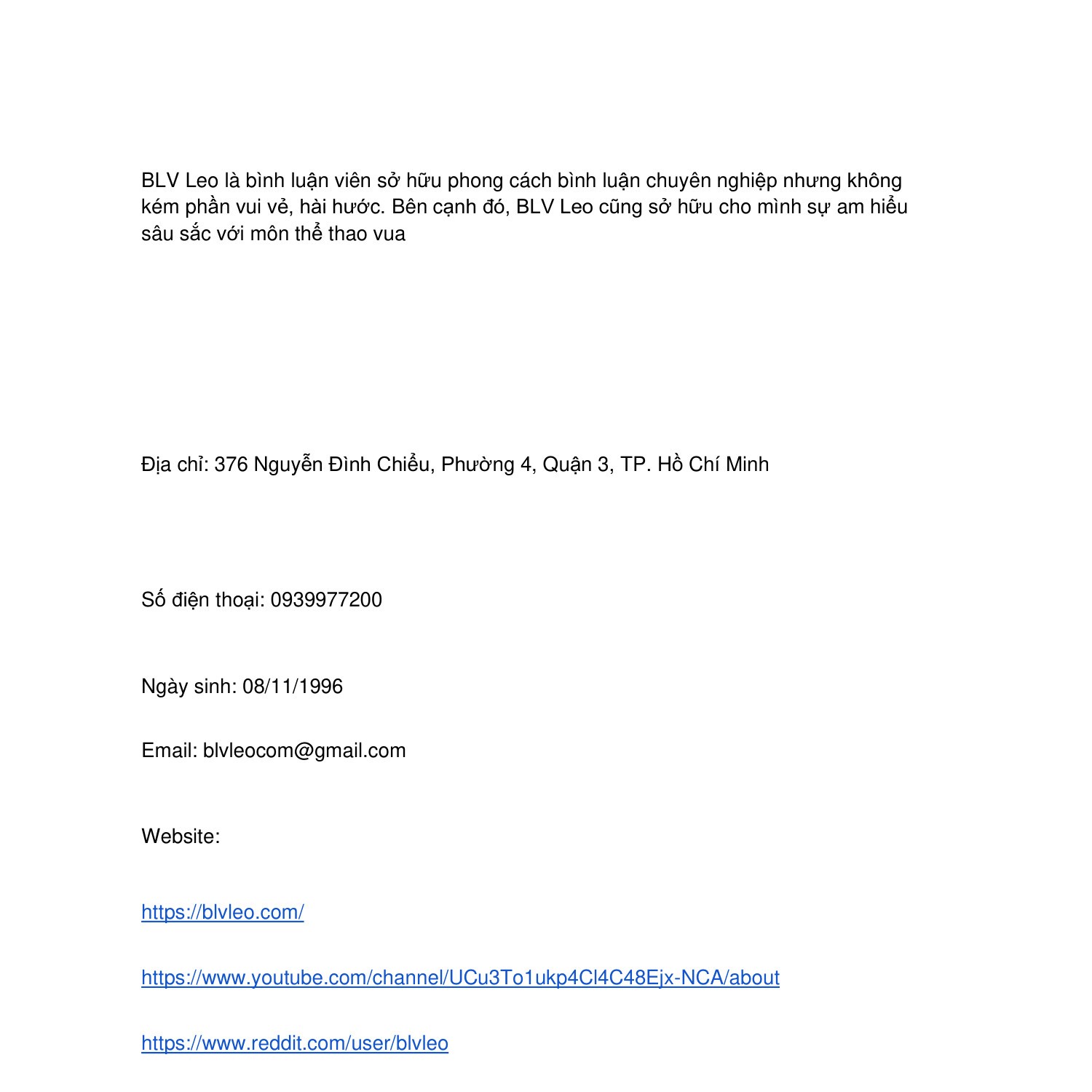 blvleo.docx | DocDroid