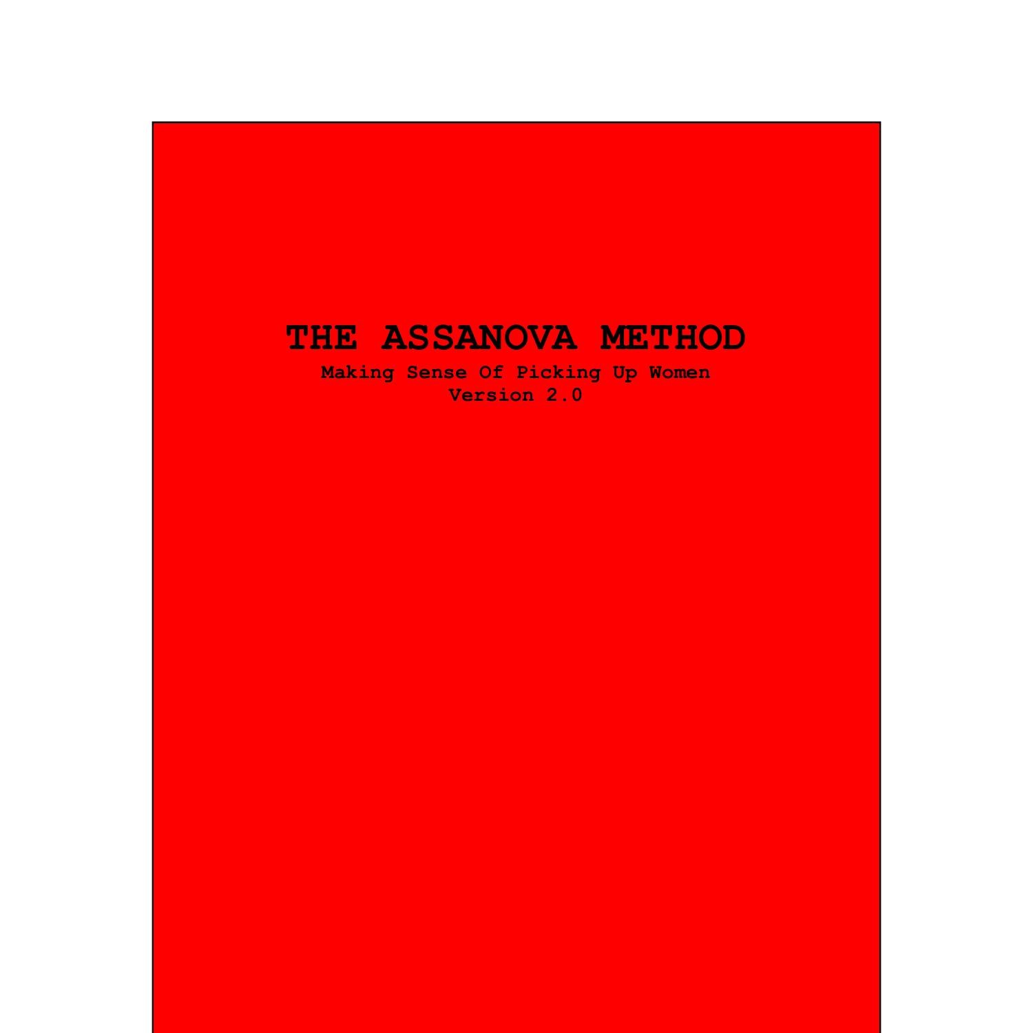 Assanova_method.pdf | DocDroid