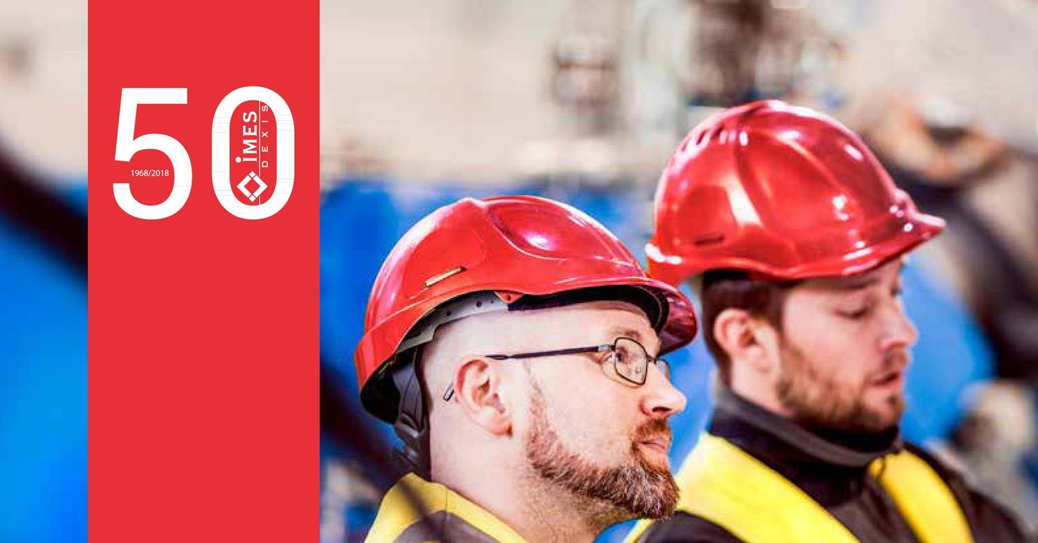 imes_dexis_promo_april.pdf | DocDroid