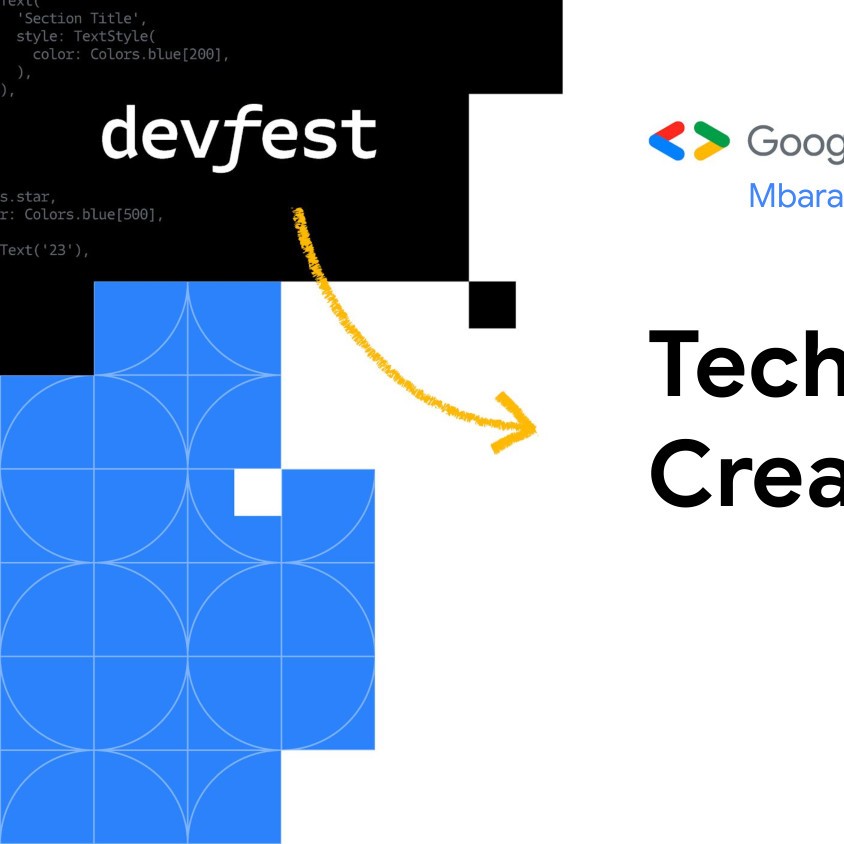 Technical & Creative Writing.pdf | DocDroid