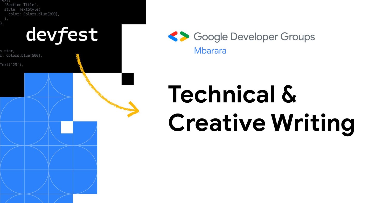 Technical & Creative Writing.pdf | DocDroid