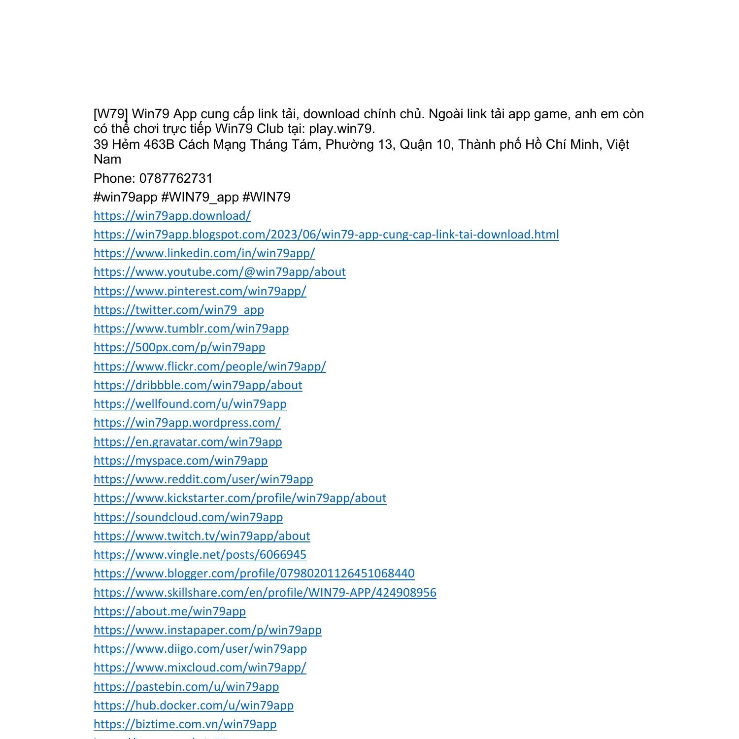 WIN79.docx | DocDroid