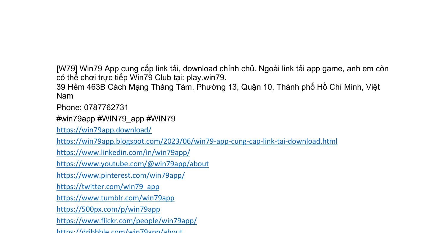 WIN79.docx | DocDroid