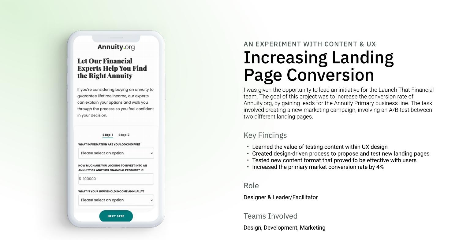 Increasing-Landing-Page-Conversion.pdf | DocDroid