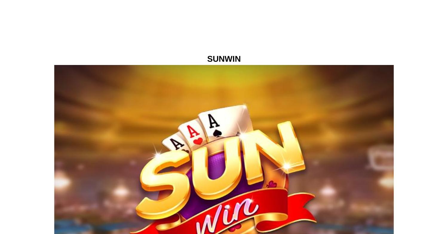 SUNWIN.docx | DocDroid