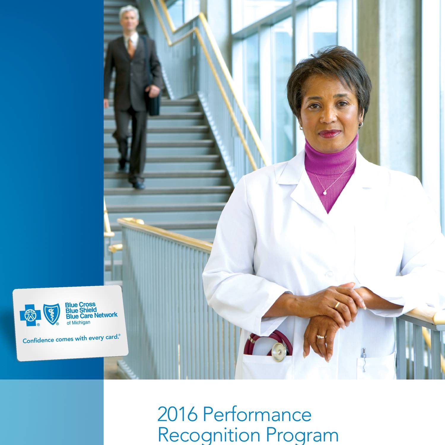 2016-BCN-BCBSM-Incentive-Program-Booklet.pdf | DocDroid