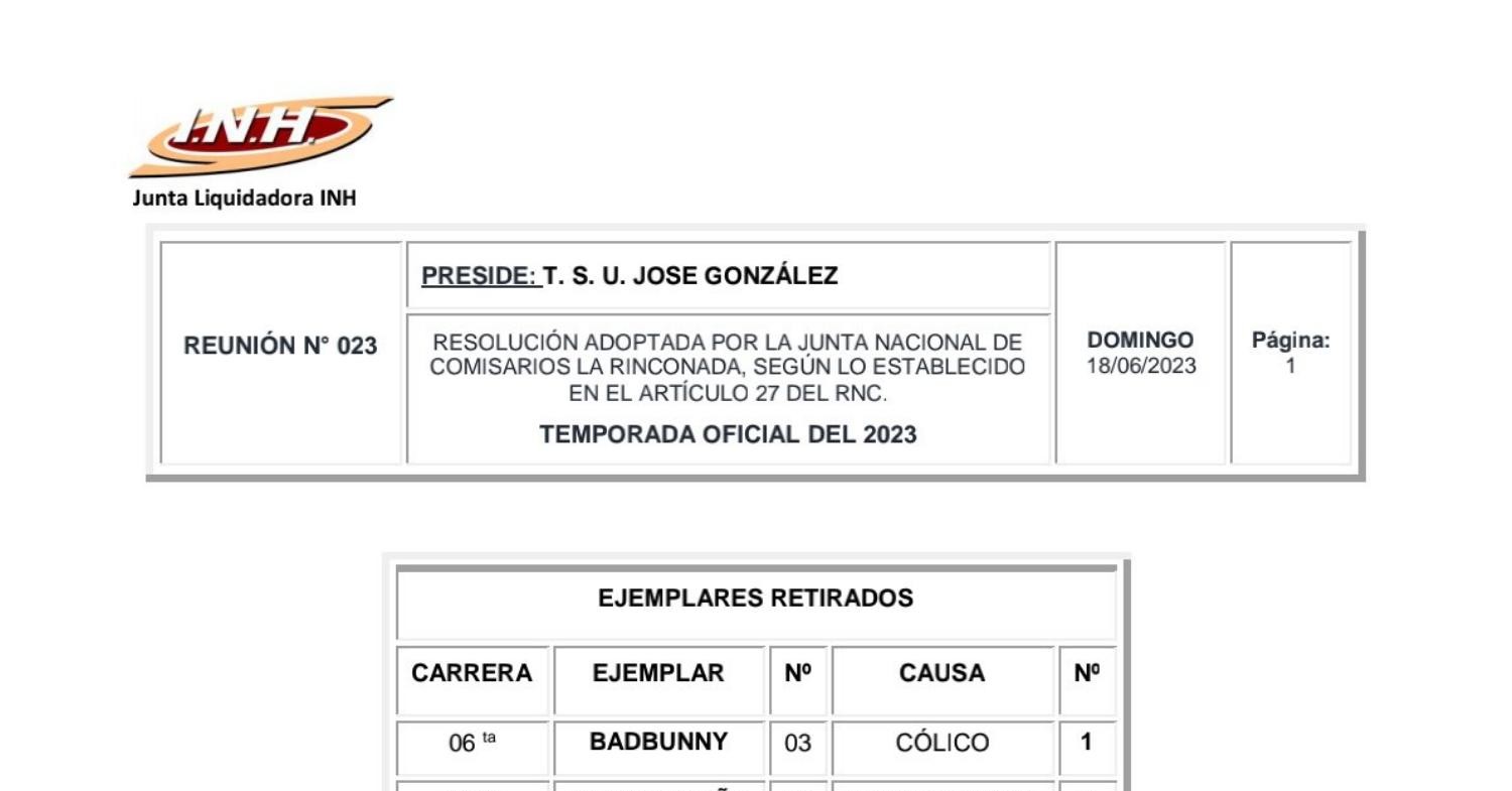 R- 023.pdf | DocDroid