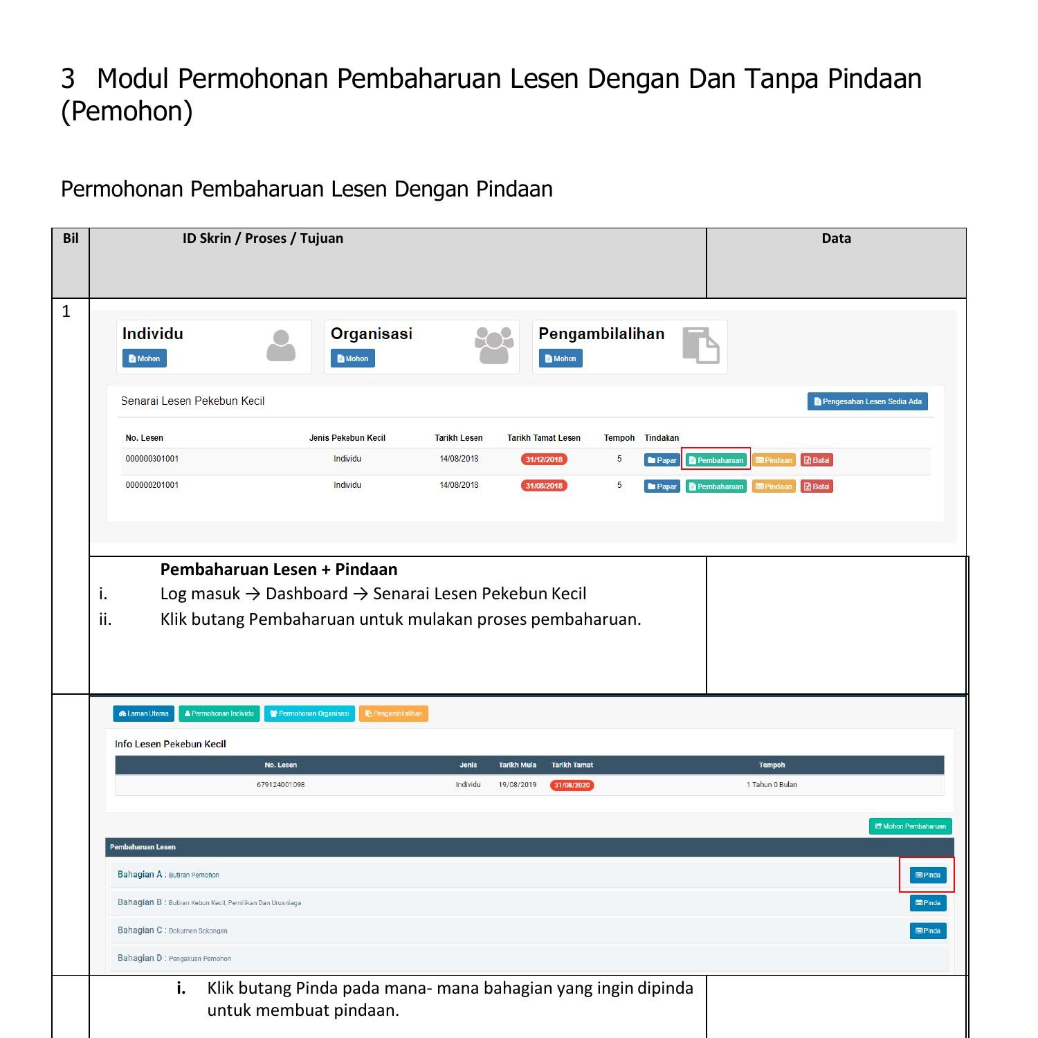 USER_MANUAL_MPOB 2019_v1_PERMOHONAN PEMBAHARUAN LESEN.pdf | DocDroid