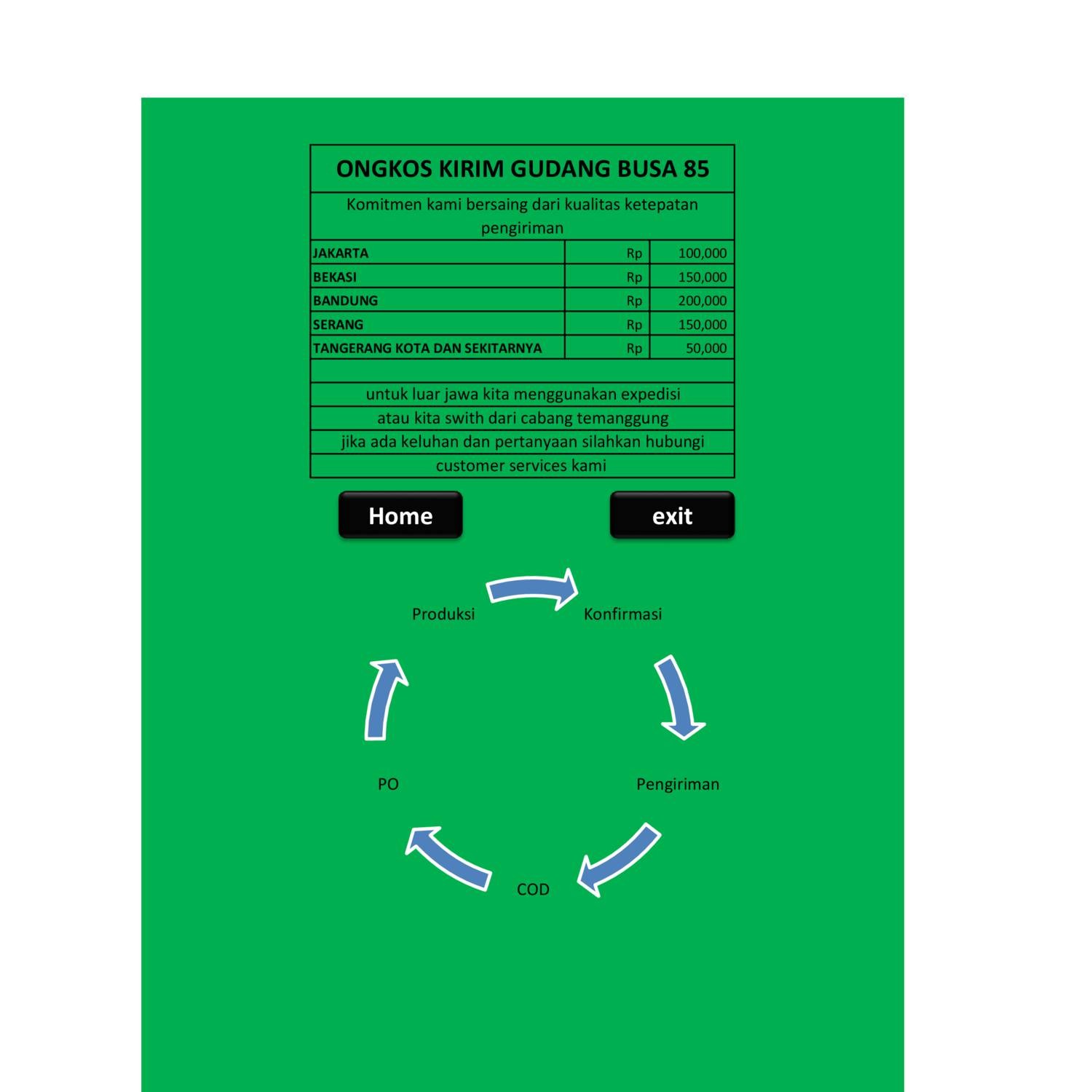Book1.xlsx | DocDroid