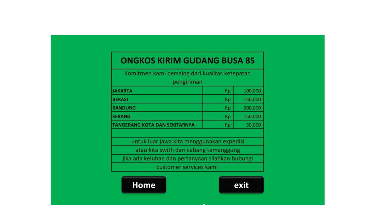 Book1.xlsx | DocDroid