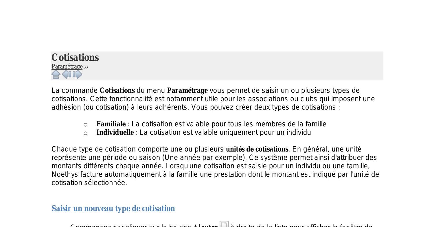 Cotisations.pdf | DocDroid