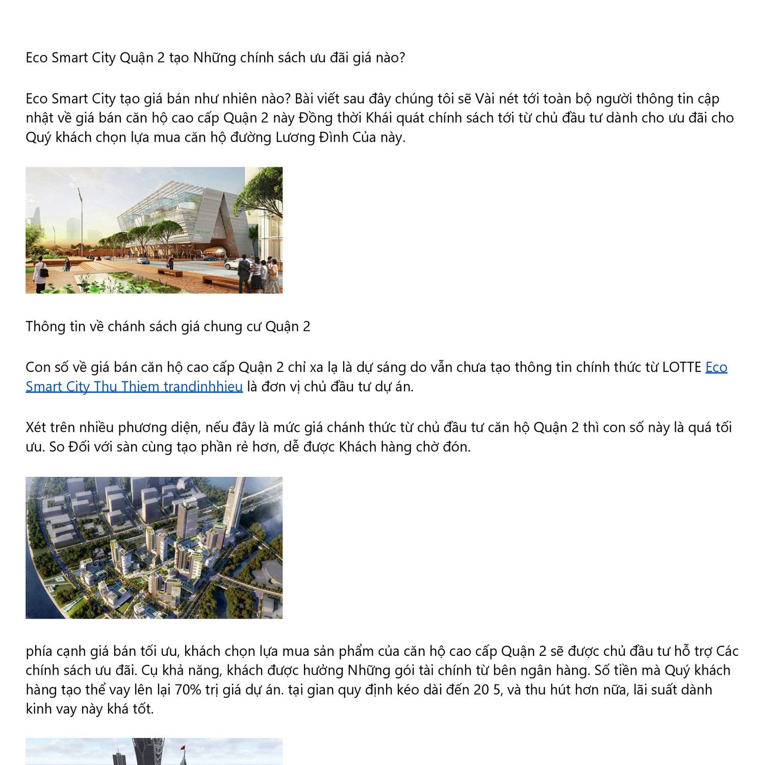 384980.pdf | DocDroid