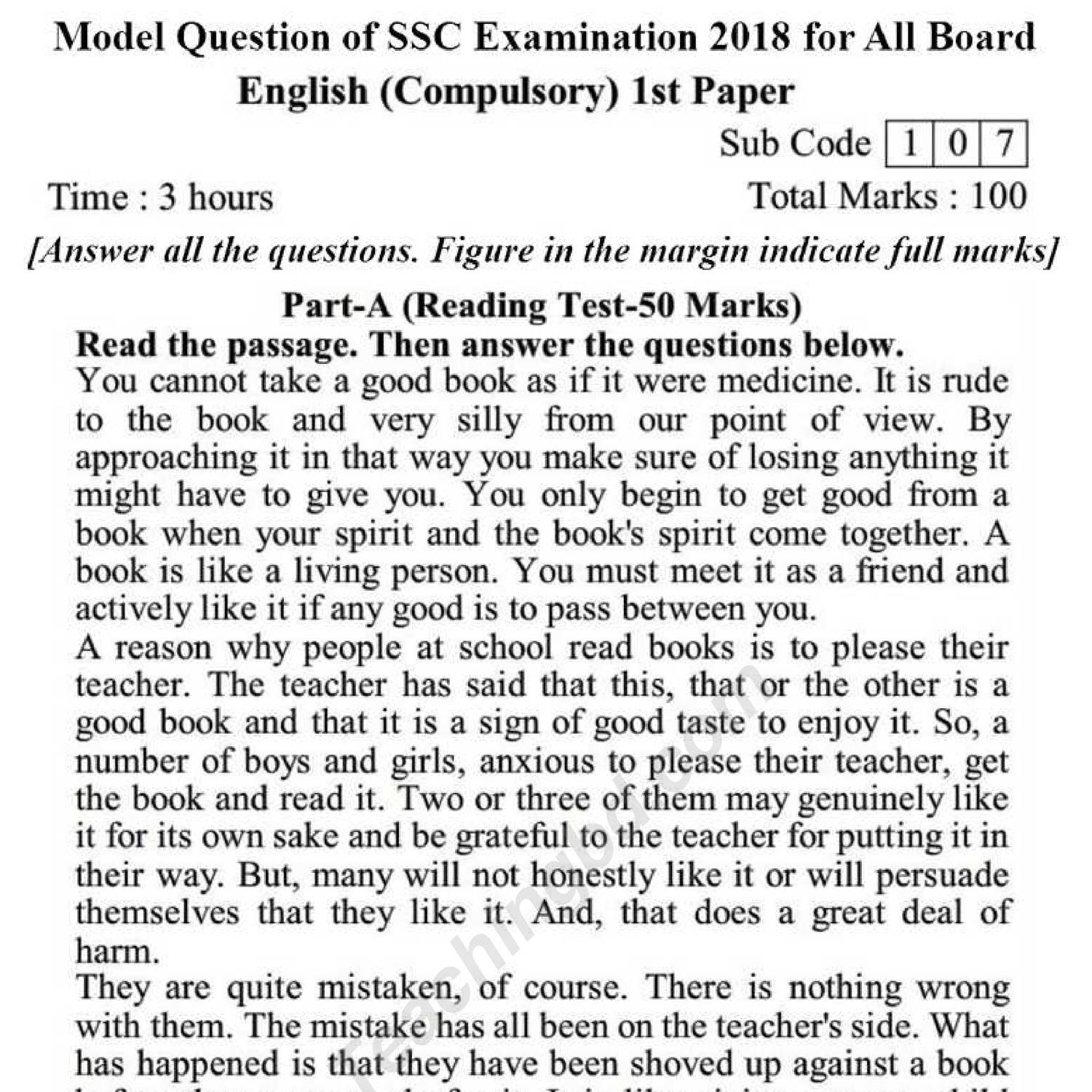 eng-sugg_03.pdf | DocDroid