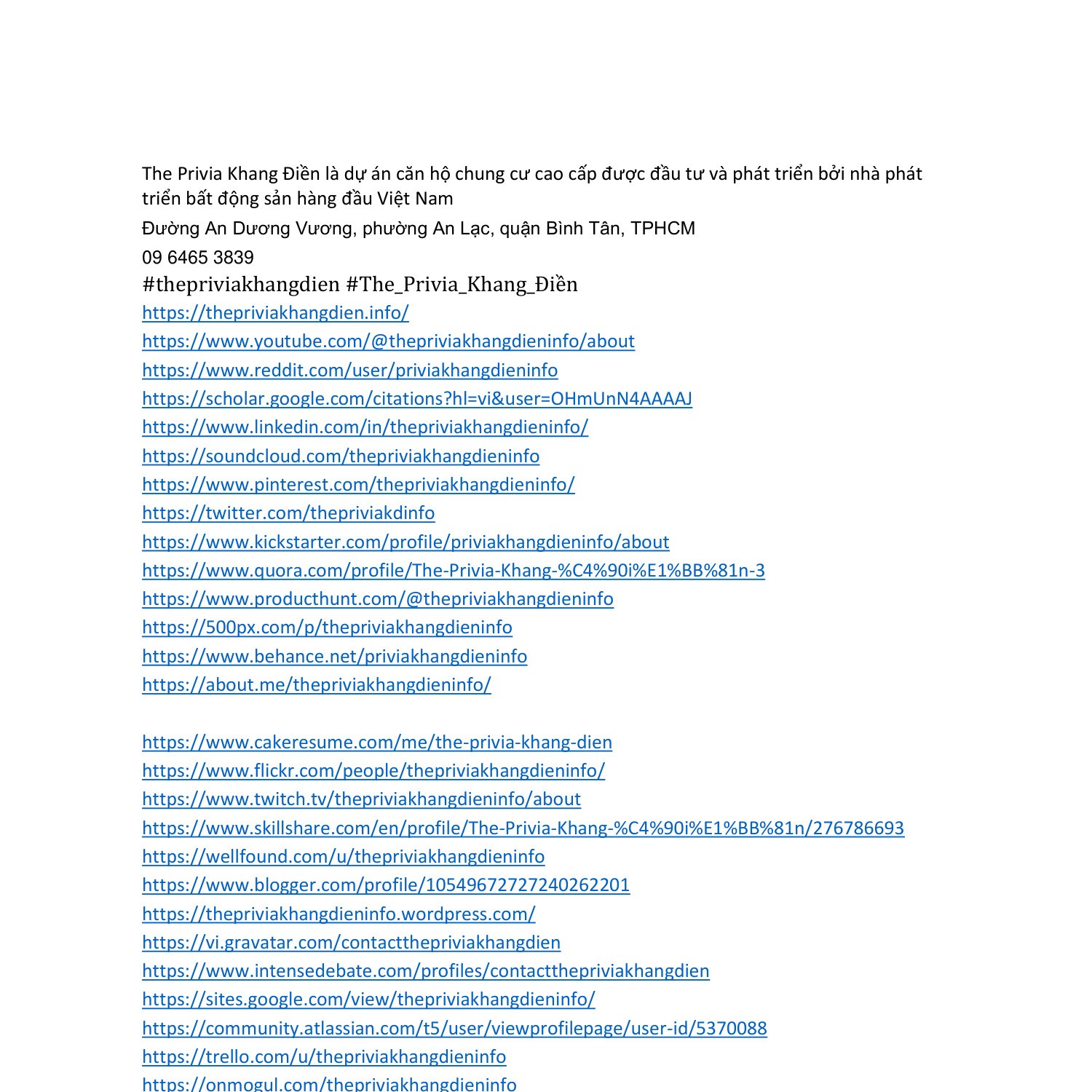 privia.docx | DocDroid