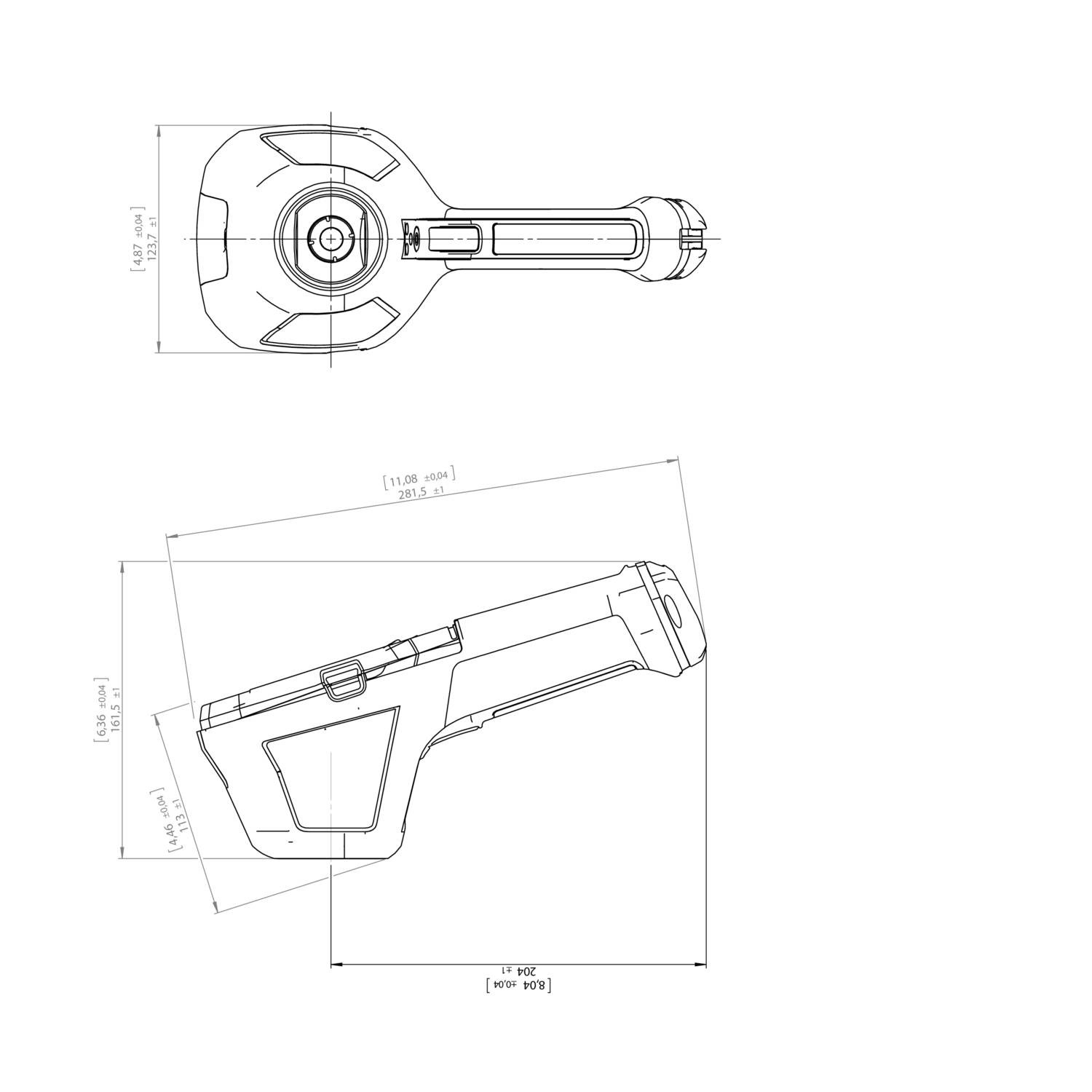 K Series Drawing.pdf | DocDroid