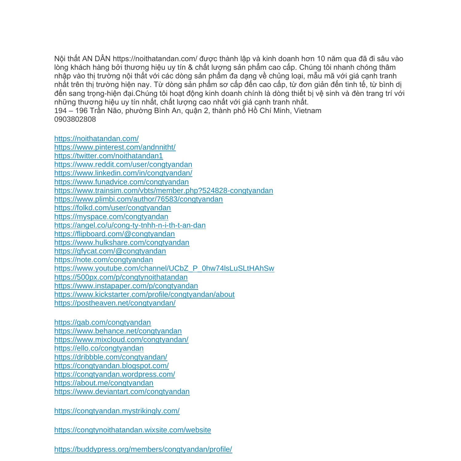 thabet.docx | DocDroid