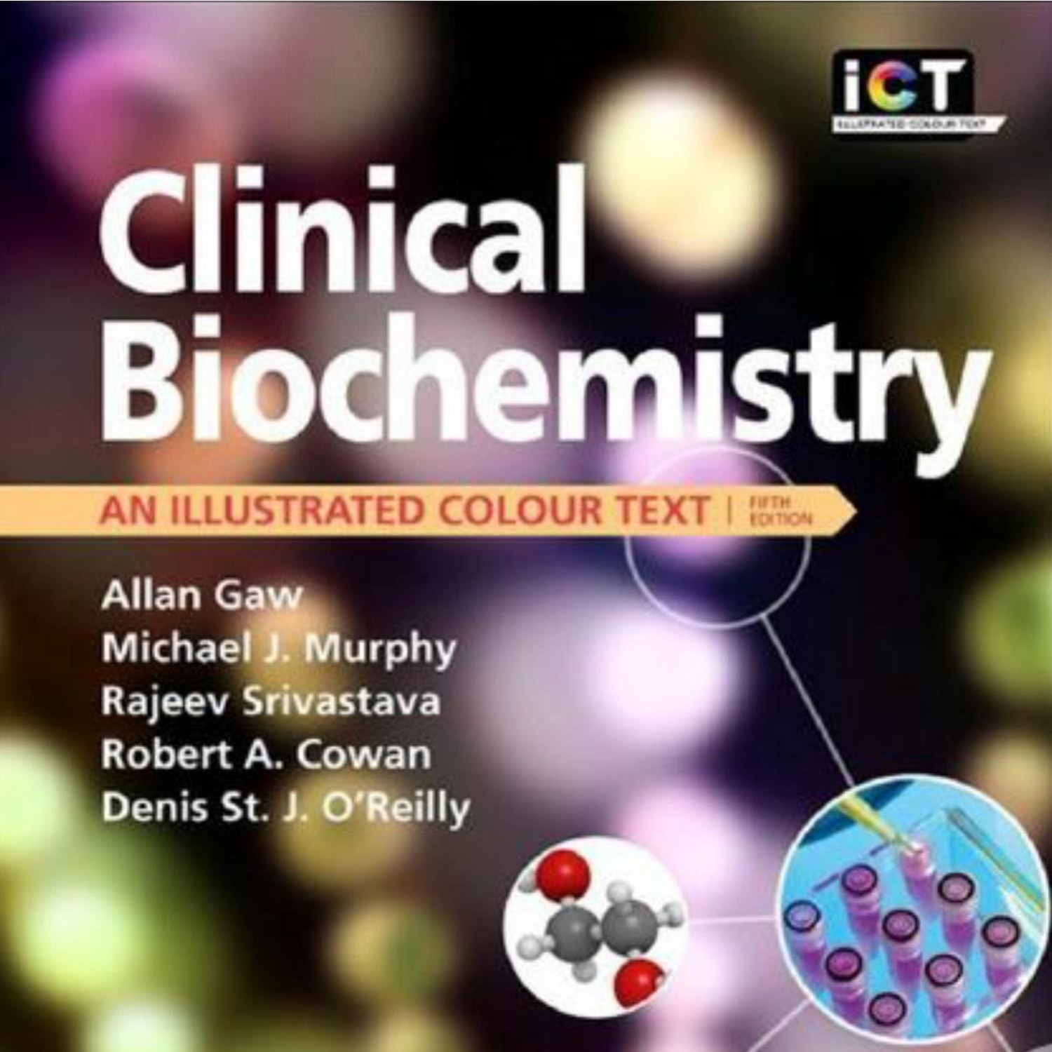 Clinical_Biochemistry_An_Illustrated.pdf | DocDroid
