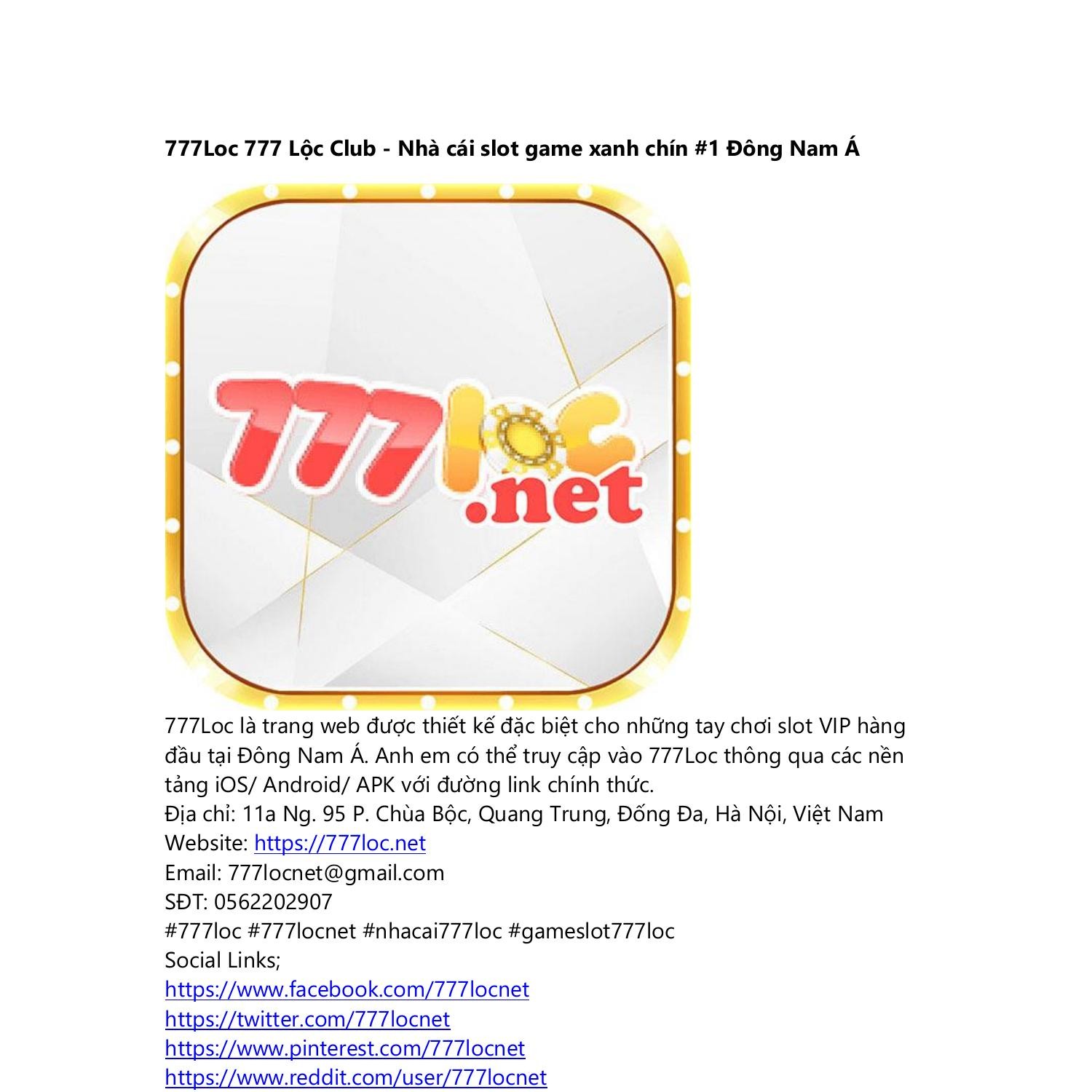 777locnet.docx | DocDroid