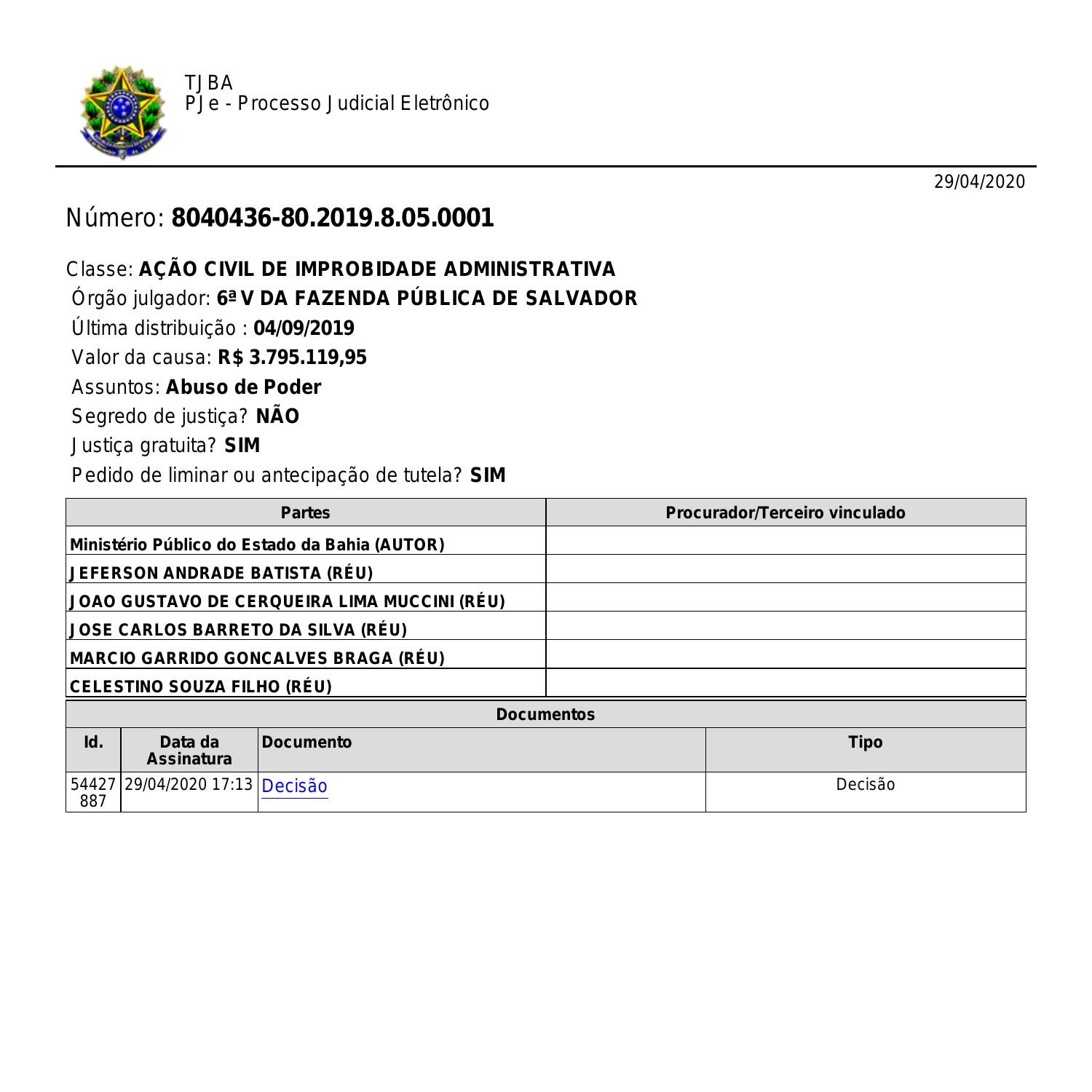 Decisão (6).pdf | DocDroid