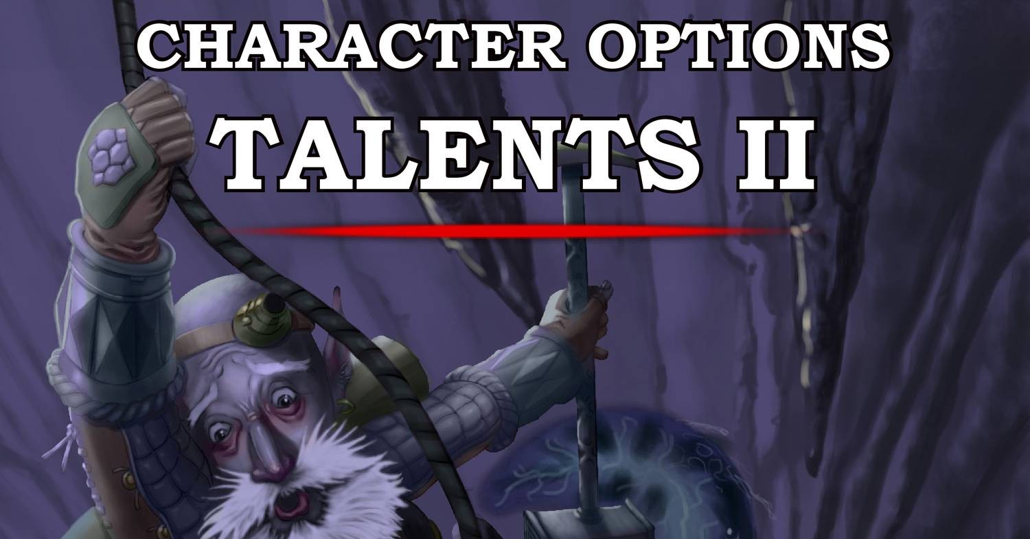 Character_Options_Talents_II_(5E).pdf | DocDroid