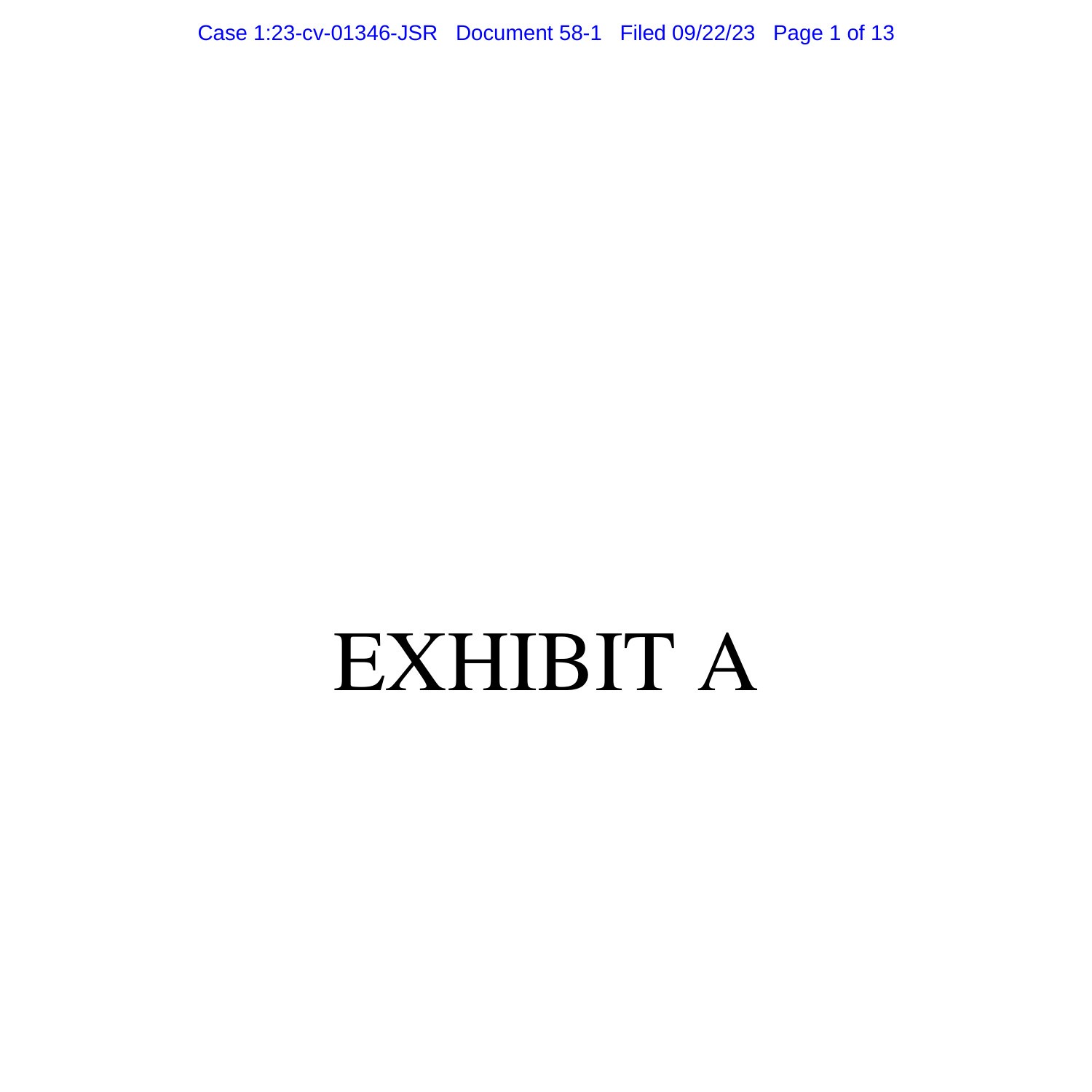 gov.uscourts.nysd.594150.58.1.pdf | DocDroid