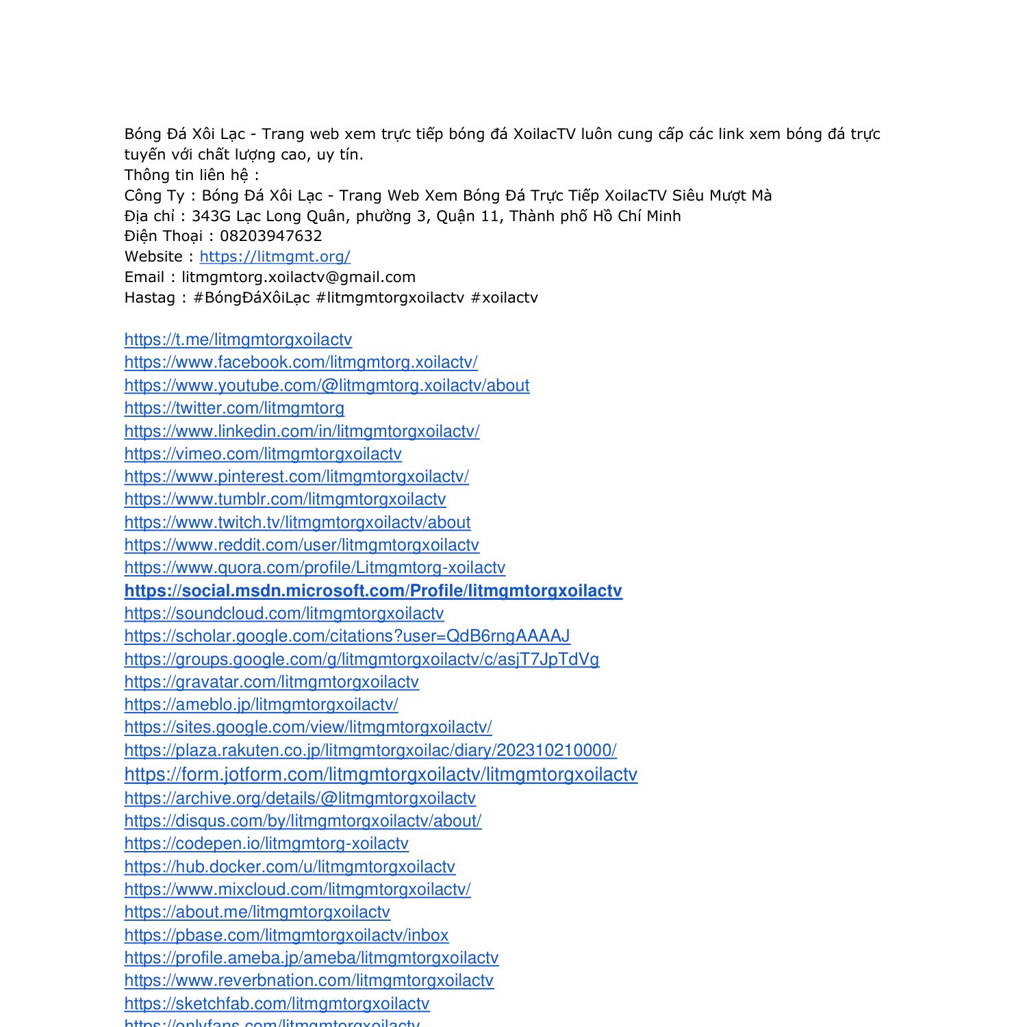 LInk.docx | DocDroid