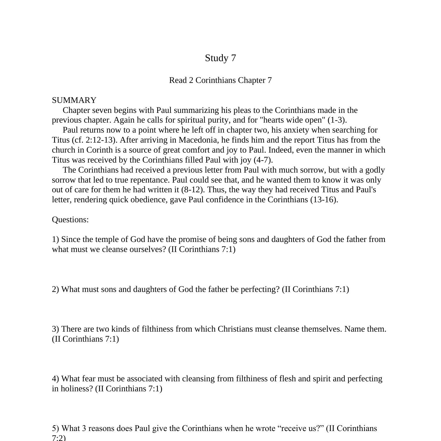 Study 7.docx | DocDroid