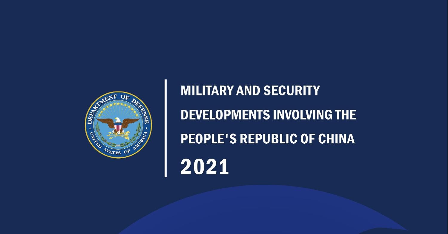 2021-CMPR-FINAL.pdf | DocDroid