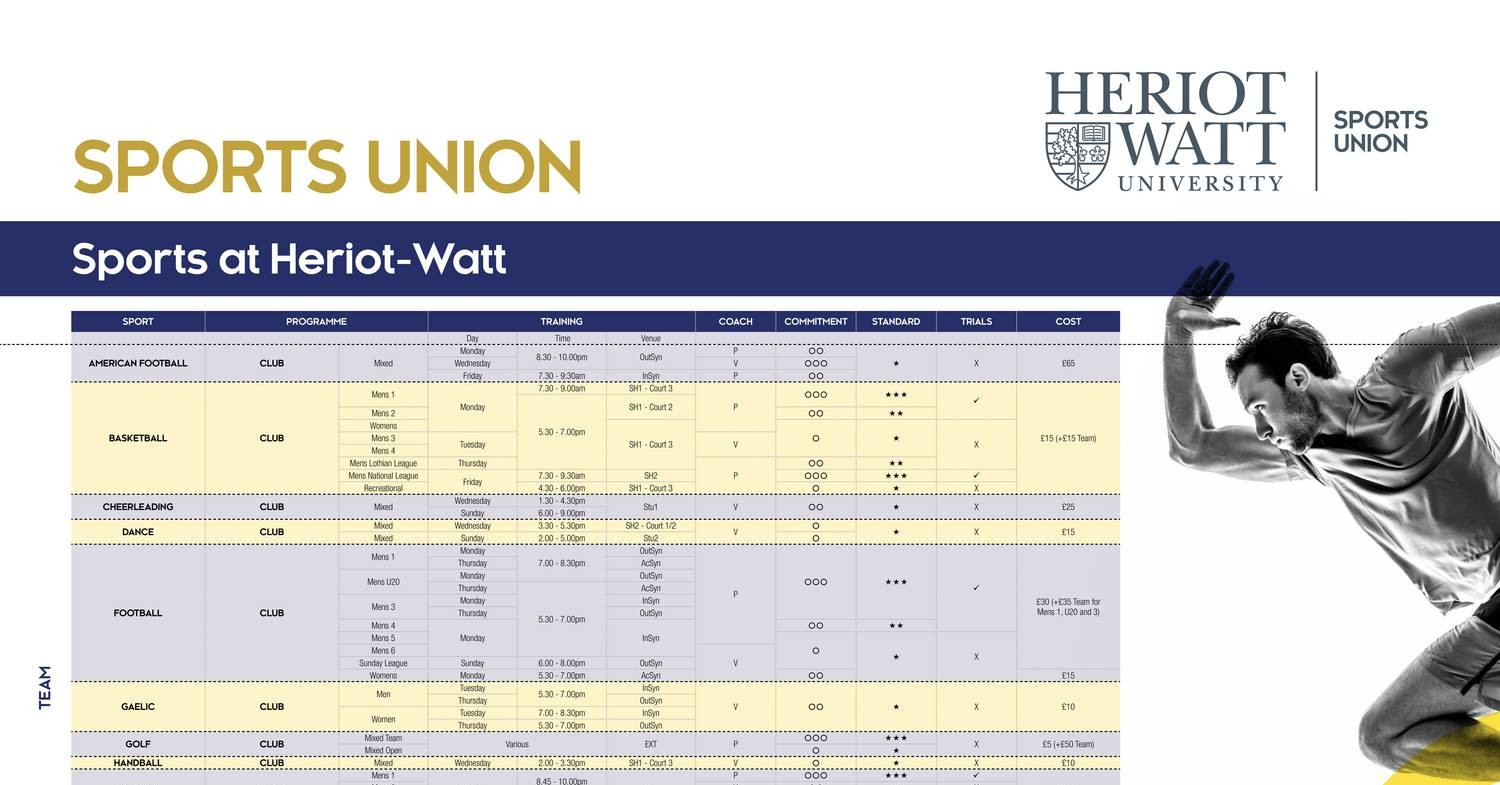 Signposter 1718.pdf | DocDroid
