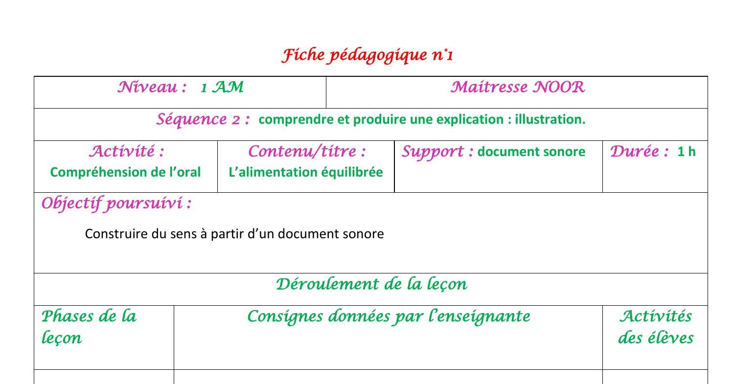 1666723862131_CO.docx | DocDroid