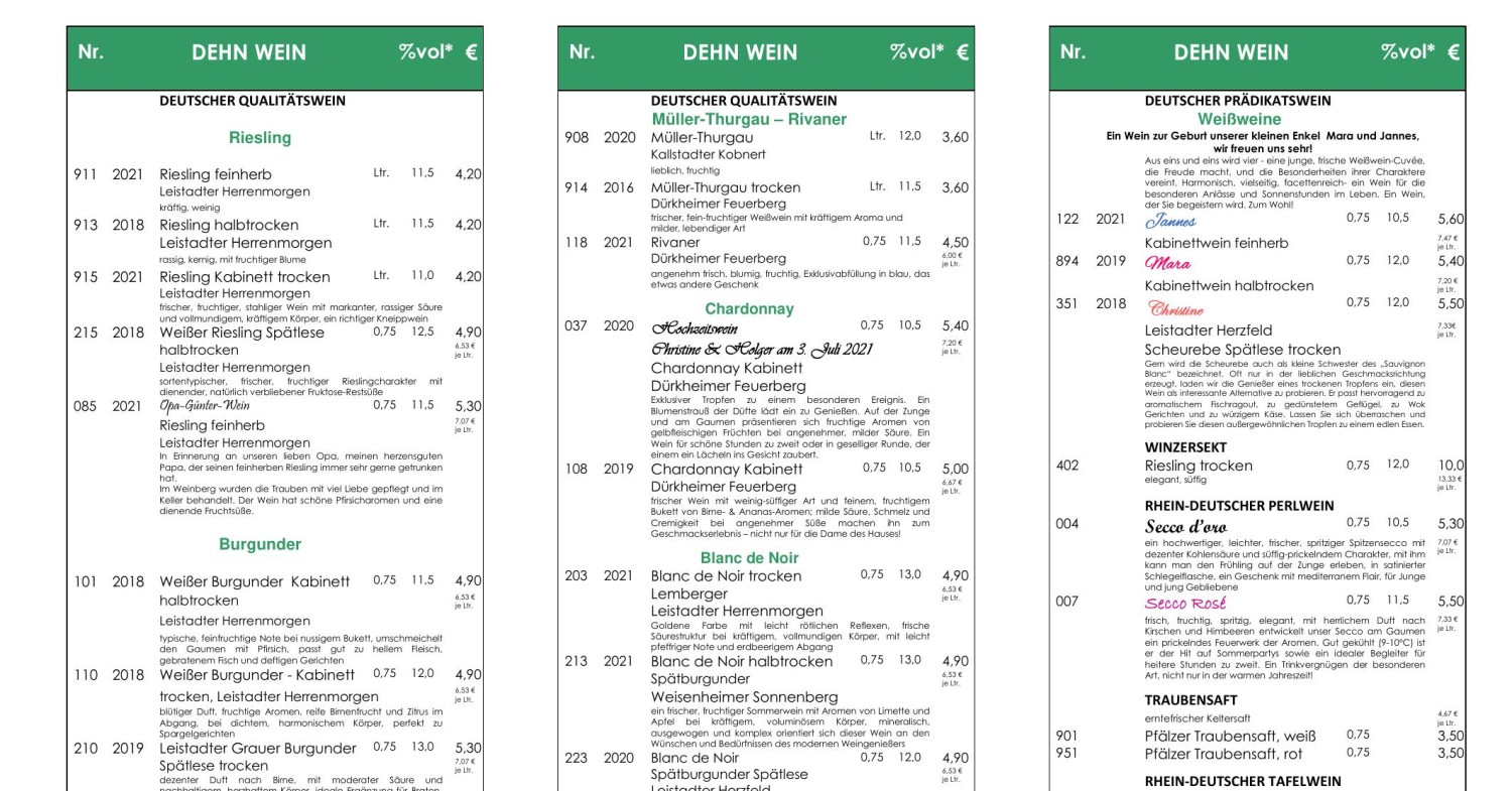 2023 Winter.pdf | DocDroid