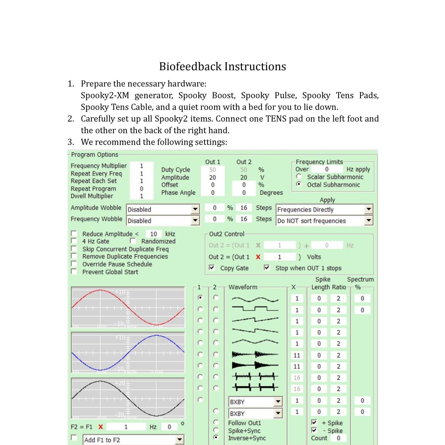 biofeedback scan .pdf | DocDroid